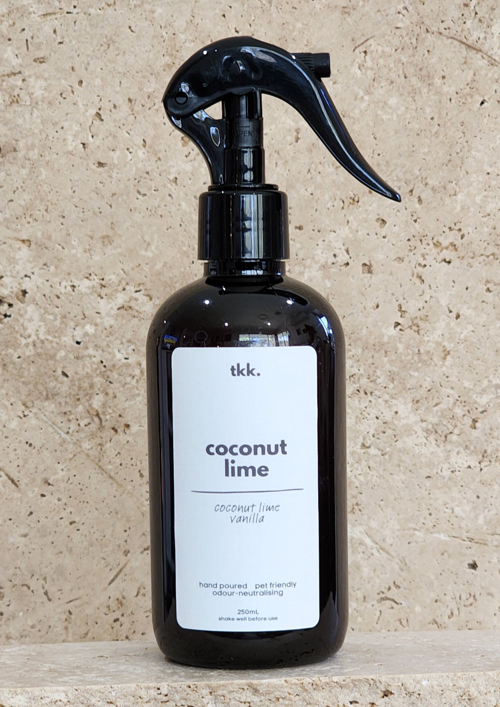 tkk. | pet friendly | odour neutralising | tailored for you homewares – The Kruzzy Kollective