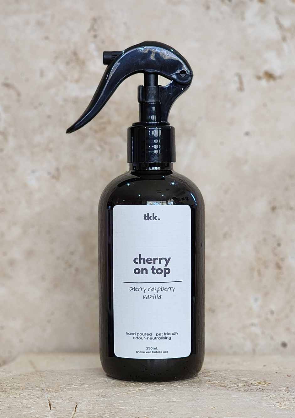 tkk. | pet friendly | odour neutralising | tailored for you homewares – The Kruzzy Kollective