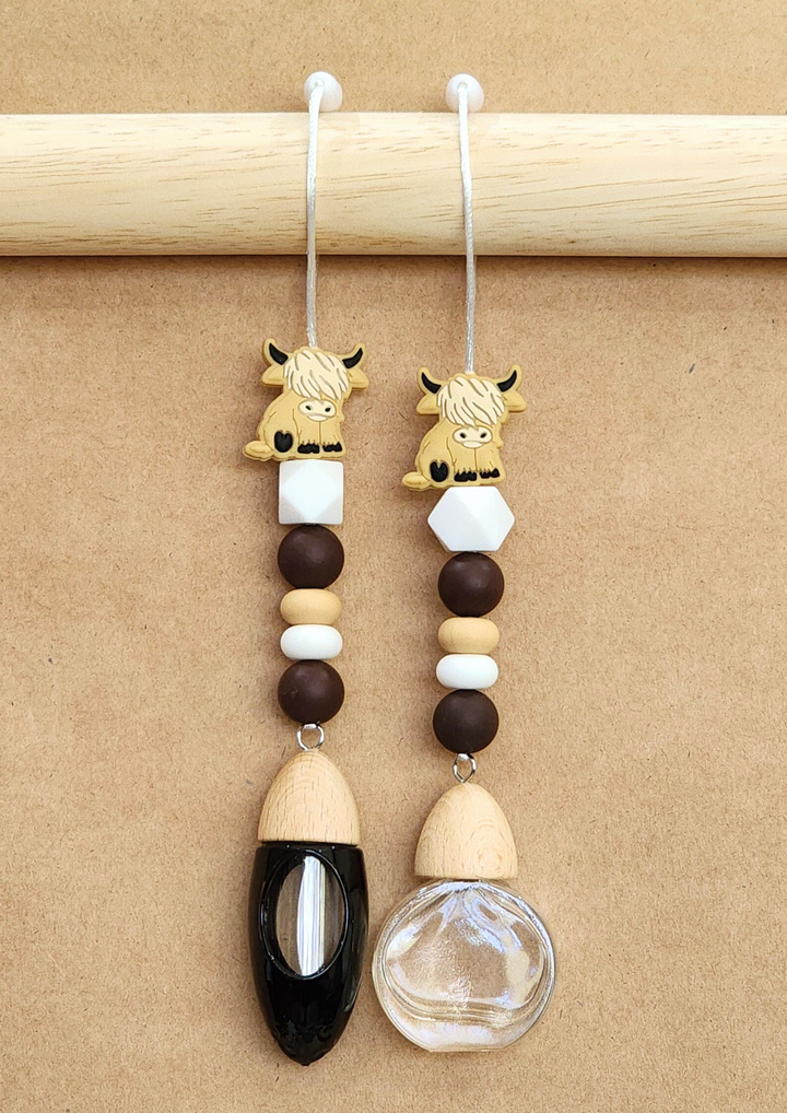 tkk. | pet friendly | odour neutralising | tailored for you homewares – The Kruzzy Kollective