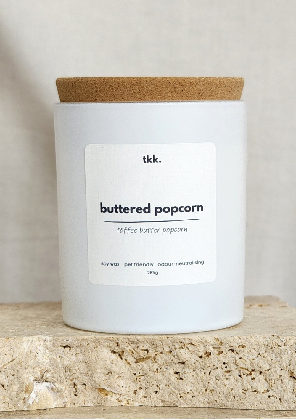 tkk. | pet friendly | odour neutralising | tailored for you homewares – The Kruzzy Kollective